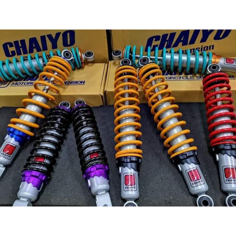 Honda Wave / XRM (340mm, 320mm, and 275mm) | Shopee Philippines