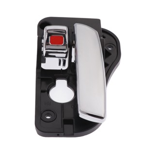 82620-1D000 82610-1D000 Left Right Door Handle Inner Handles Auto Parts ...
