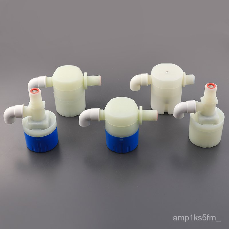 50mm mini vertical automatic water storage tank level contr incubator ...