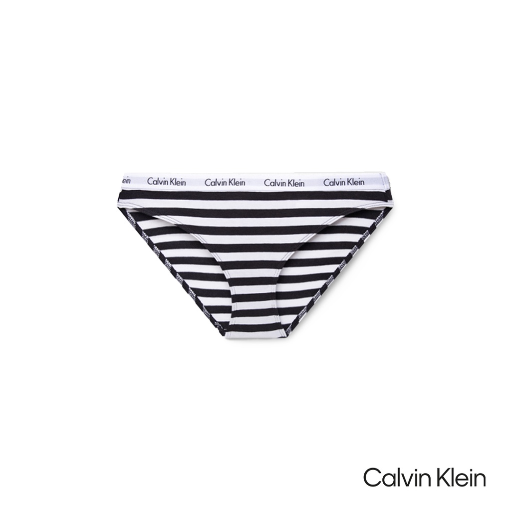 Calvin Klein Underwear Bikini Multi Shopee Philippines