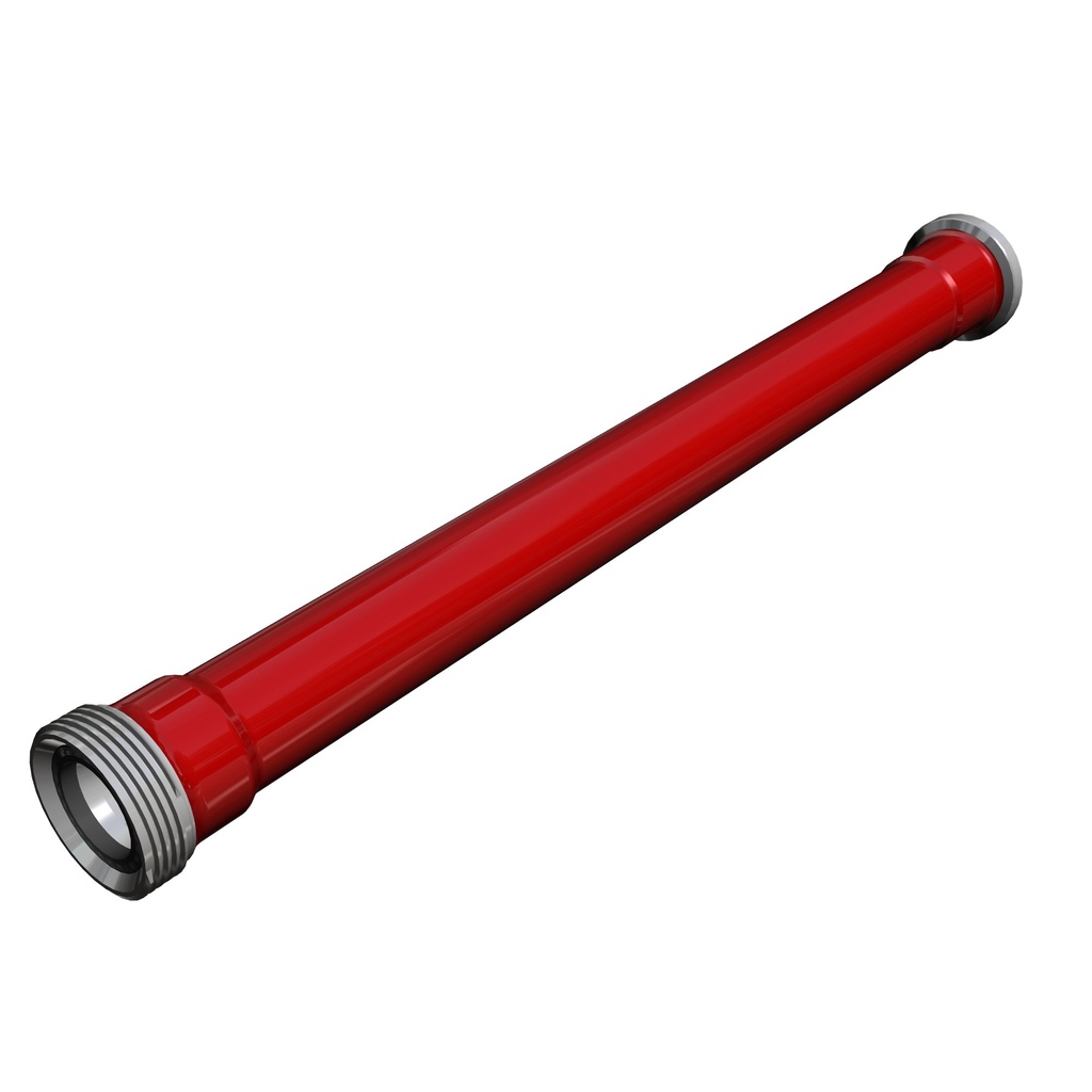 pipe pup joint/ Hose Loops with integral fig 1502 | Shopee Philippines