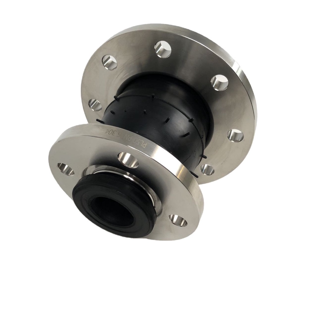 Excellent Quality Modern Style soft concentric reducer Rubber Bridge ...