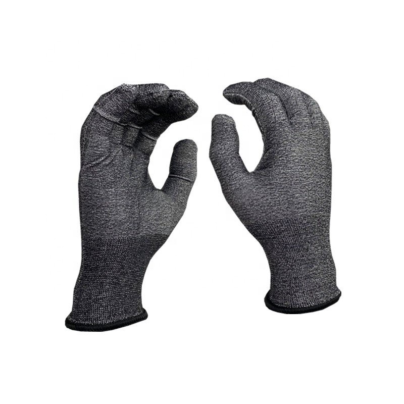 Factory Custom Car Wrap Gloves For Installing Vinyl Car Wrapping Work ...