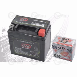 Shop suzuki raider 150 battery for Sale on Shopee Philippines