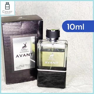 aventus - Best Prices and Online Promos - Aug 2025 | Shopee Philippines