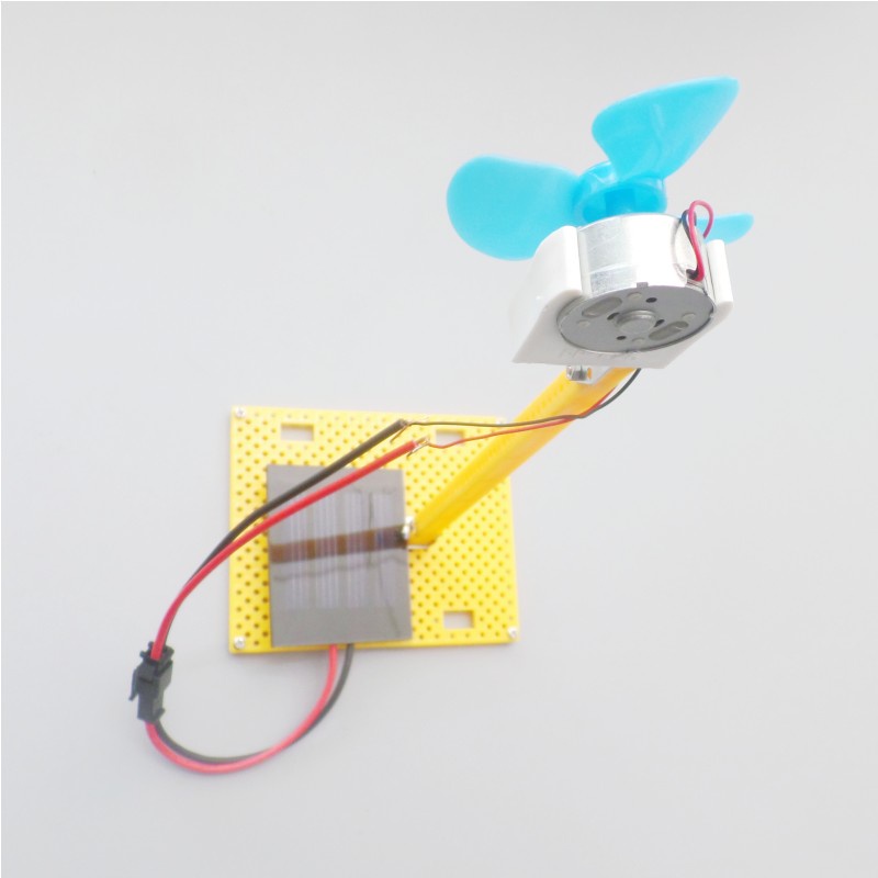 Miniature wind turbine vertical axis wind Alternative Energy generator ...