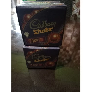 Shop cadbury box for Sale on Shopee Philippines