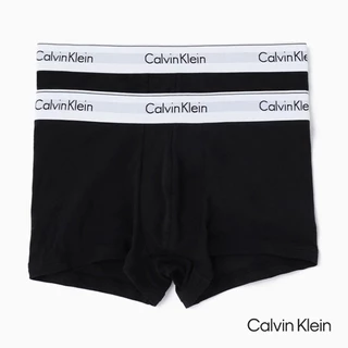 Calvin Klein Official Store | Shopee Philippines