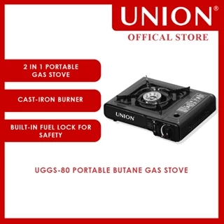Union Home Appliances, Online Shop | Shopee Philippines