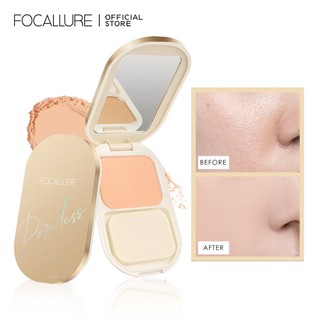 focalure - Best Prices and Online Promos - Jan 2024 | Shopee Philippines