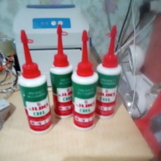 JUKI,OIL,120ML,ELECTRICFAN,LUBRICANT | Shopee Philippines