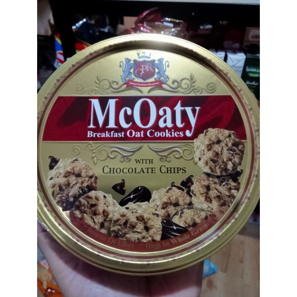 Shopee Philippines | Shop Online with Promos and Vouchers