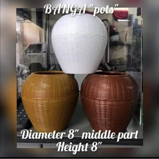 Shop banga for Sale on Shopee Philippines