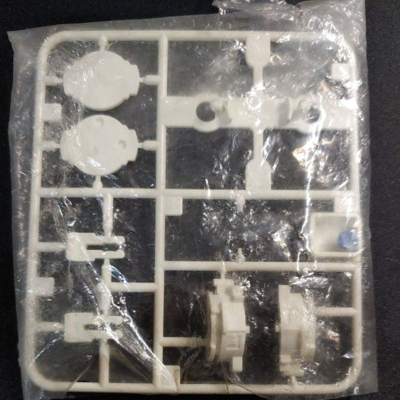 Dragoon S Parts Beyblade First Gen Takara | Shopee Philippines