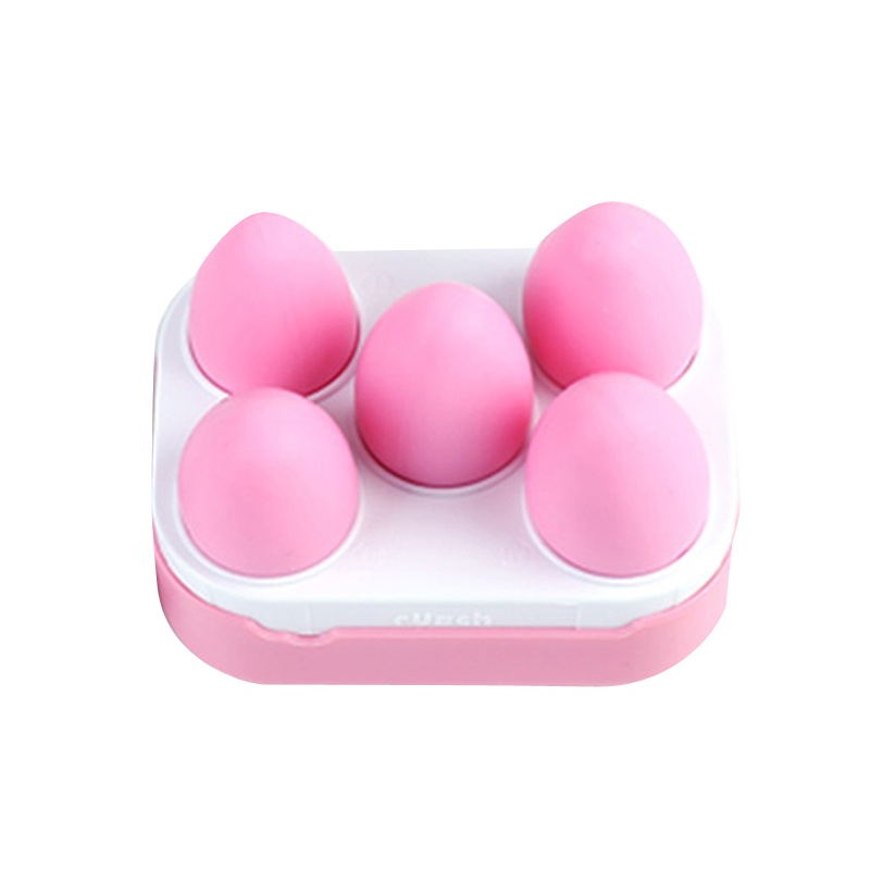 Medical vaginal dumbbell women s pelvic floor muscle repair instrument ...