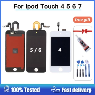 Shop ipod touch for Sale on Shopee Philippines