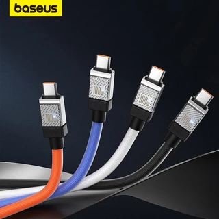 Baseus Official Shop, Online Shop | Shopee Philippines