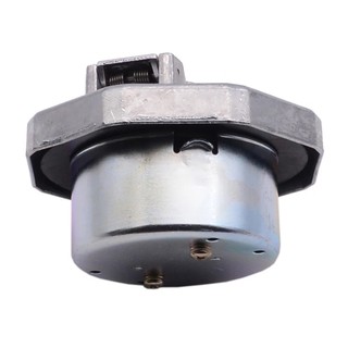 ⁑1pc Car Fuel Cap With Key Tank Vehicle Locking Fuel Cap With Key For ...