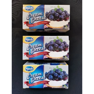 Shop magnolia cream cheese for Sale on Shopee Philippines