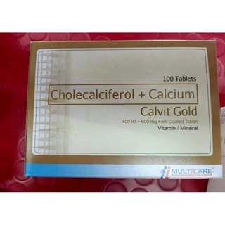 Shop tabs chocolate for Sale on Shopee Philippines