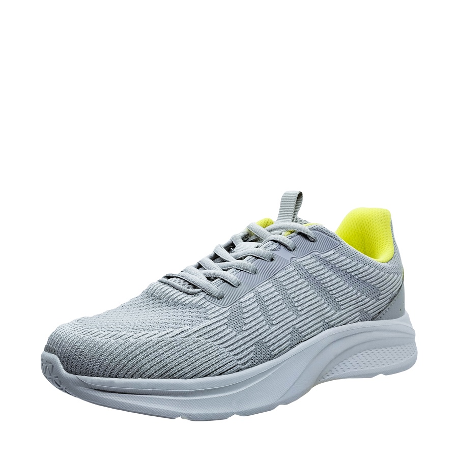 Payless Stepone Run Women's Mesh Runner | Shopee Philippines