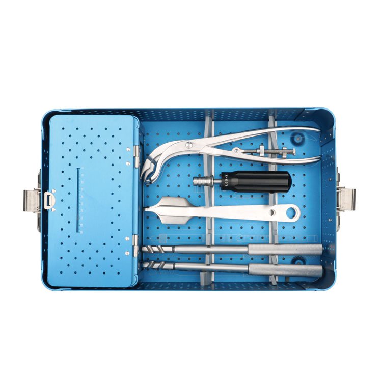 Orthopedic fractures trauma surgical medical lcp traumatologie AO large ...