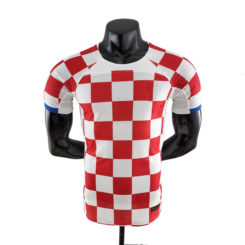22 season high quality Croatia football match professional player ...