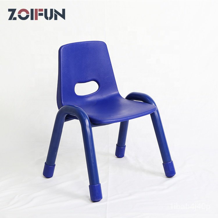 Angeles Value Stack Kids Chair day care chairs supplies Preschool ...