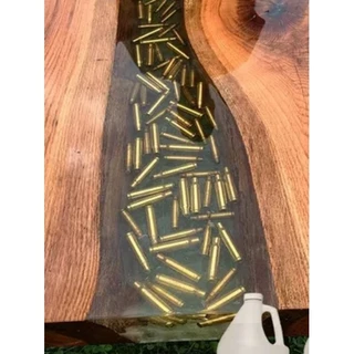 Shop epoxy resin floor for Sale on Shopee Philippines