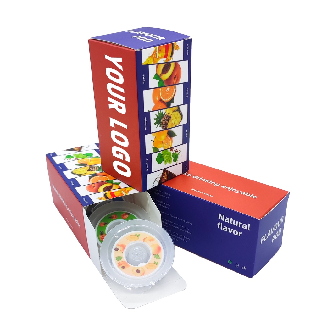 custom fruit air flavor up flavor joyfit flavored ups smell smaken ...