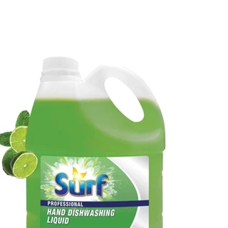 snr - Best Prices and Online Promos - Nov 2024 | Shopee Philippines