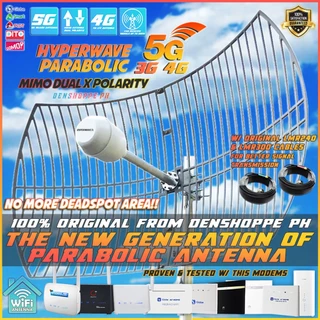 denshoppe ph - Best Prices and Online Promos - May 2024 | Shopee Philippines