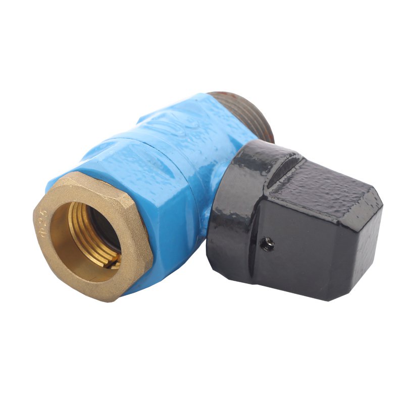 Trunnion mounted flange high pressure cpvc pex water pipe fittings 1/2 ...