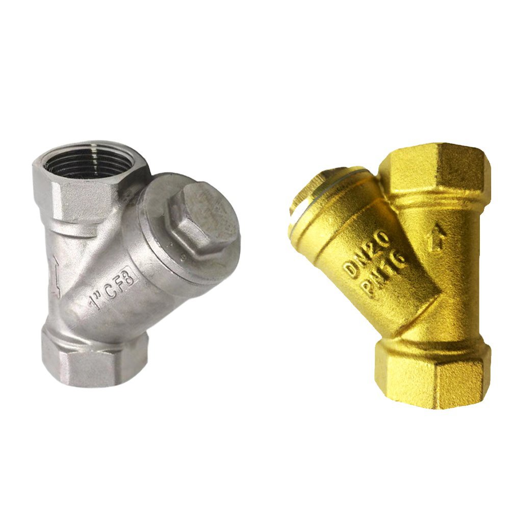 ss304 stainless steel pipe screwed prices pn16 dn20 api standard 150lb ...