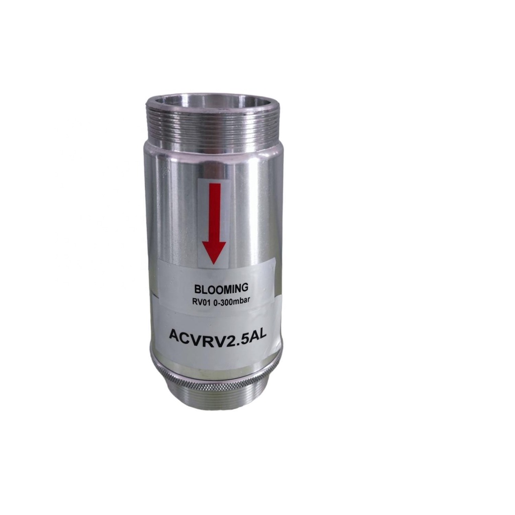 G2 1/2inch Side channel blower CNC router Vacuum Pump Pressure Vacuum ...