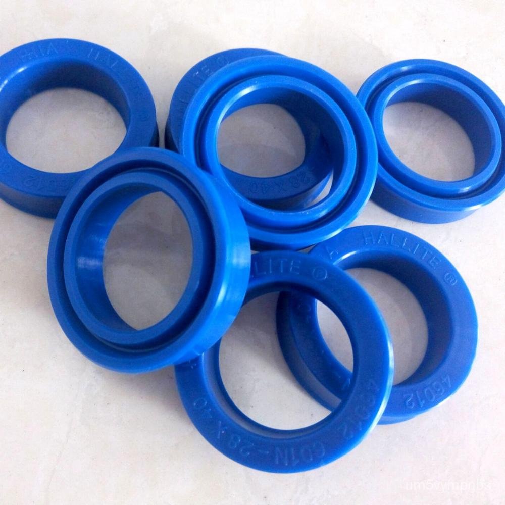 oil seal UHS 53*63*6 Y TAPE mechanical seal | Shopee Philippines