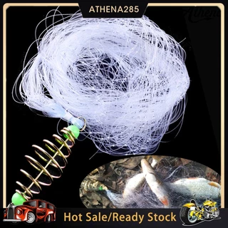 shoal - Best Prices and Online Promos - Aug 2024 | Shopee Philippines