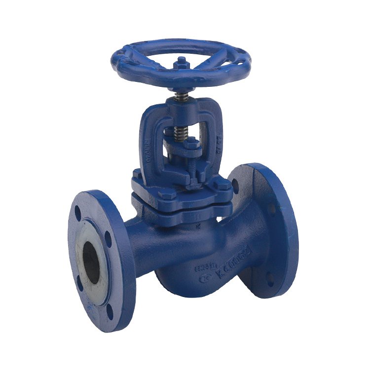 Supply manual 1/2 inch 1/4 inch 2 inch steam piston bellow seal globe ...