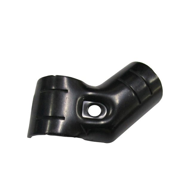 Hight Quality Single Air Expansion Metal Joint With Metal Bellows ...