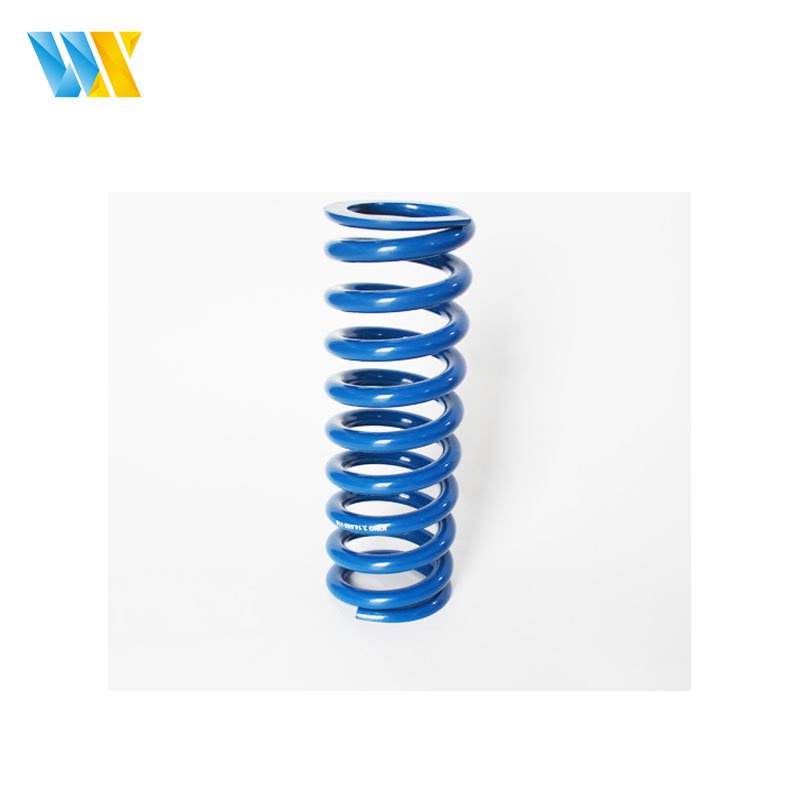 High Load Shock Absorbers Coil Compression spring | Shopee Philippines