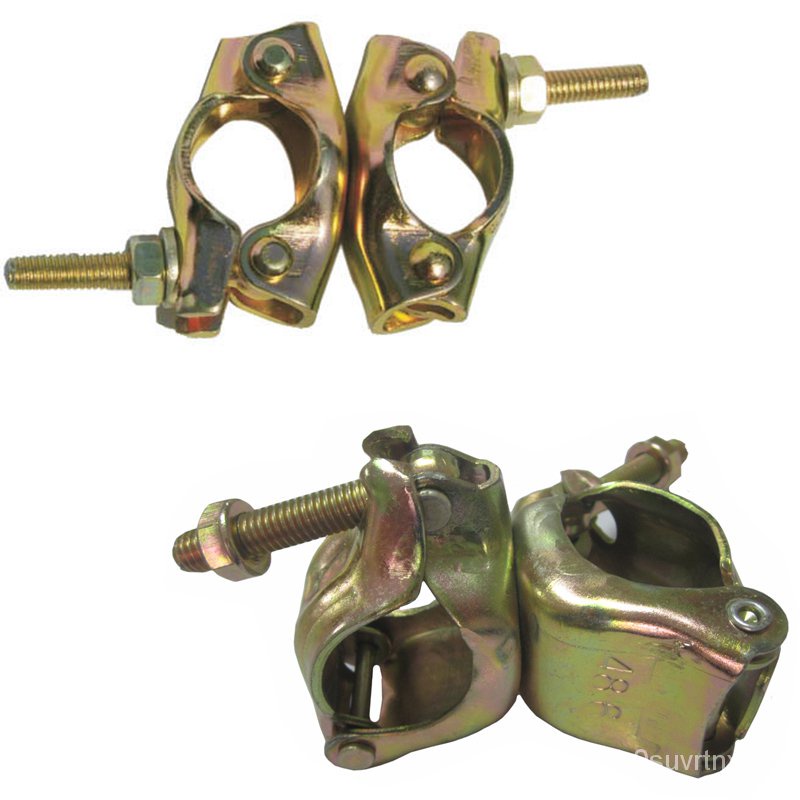 High Quality Universal Fastener For scaffolding Accessories For ...