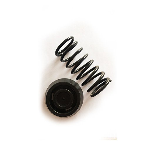Customized Gymnastic spring Floor Compression spring Power Spring ...