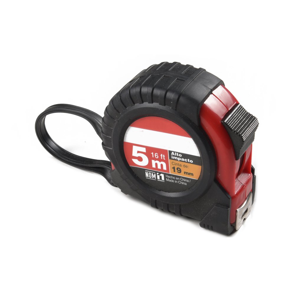 Modern Industrial Sublimation Measuring Tape Black Logo Water Proof ...