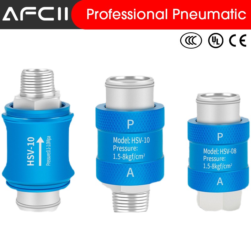 HSV-06 HSV-08 HSV-10 HSV-15 Pneumatic Hand Slide Valve Flow Control ...