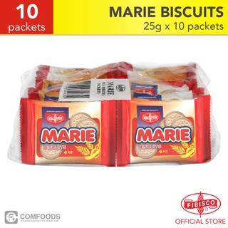 Shop marie biscuits for Sale on Shopee Philippines