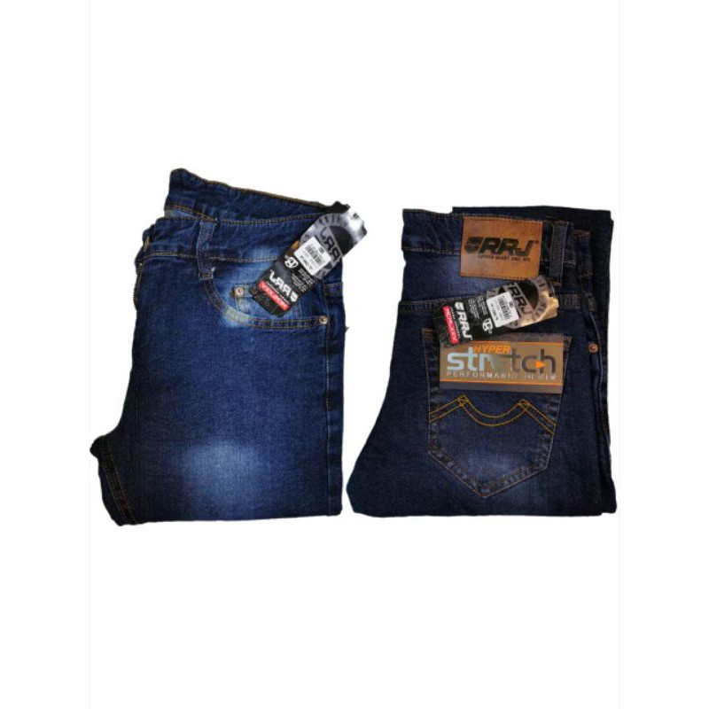 ♧☃ BRANDED PANTS FOR MEN | Shopee Philippines