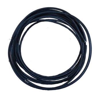 Philflex RG6 Coaxial Cable Pre Cut Sizes, Cablel wire - PXRG6PRECUT ...
