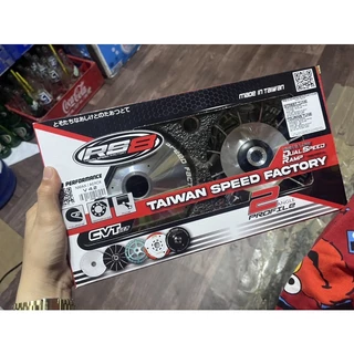 Shop rs8 cvt set for Sale on Shopee Philippines