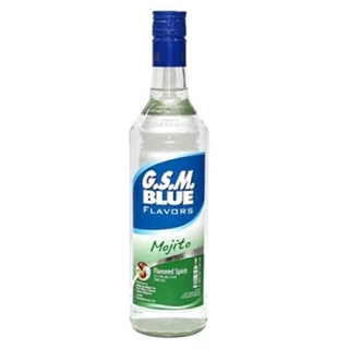 Shop gsm mojito for Sale on Shopee Philippines