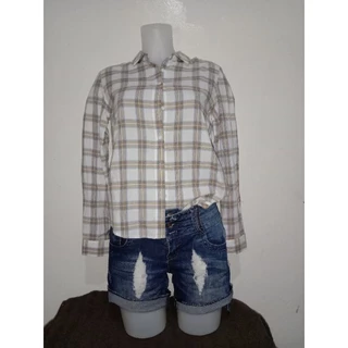 jnt pouches - Best Prices and Online Promos - Jun 2024 | Shopee Philippines